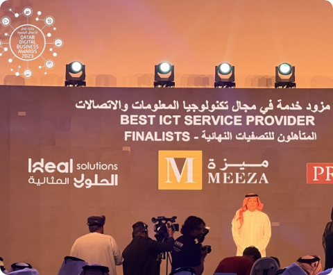 News Ideal Solutions